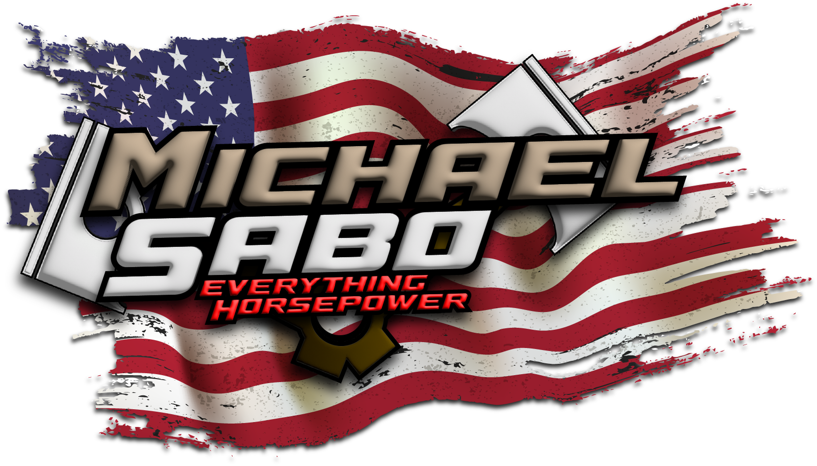 TRI-Z Sweepstakes! – Michael Sabo