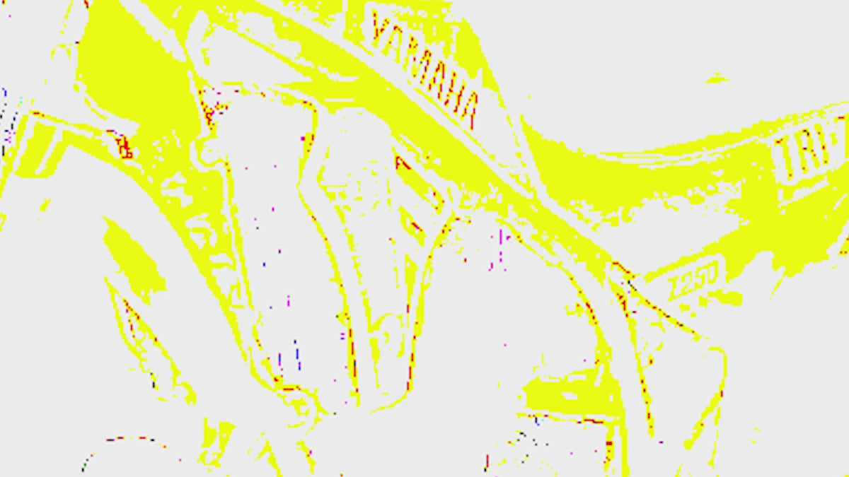 Winner Drawing will be Live Wednesday 1/7/2026 at 1PM Eastern on YouTu ...